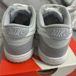 Nike | Shoes | Nike Dunk Low | Poshmark